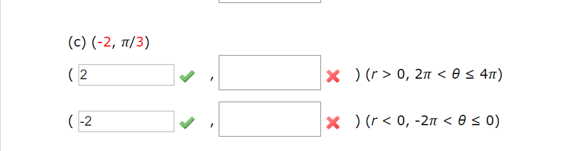 Solved Question | Chegg.com