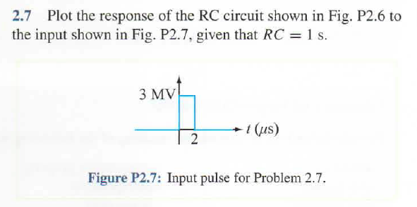 Solved signals ans system homework Can you pleas solve it | Chegg.com