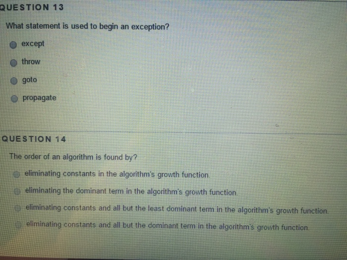 Solved Java basic | Chegg.com