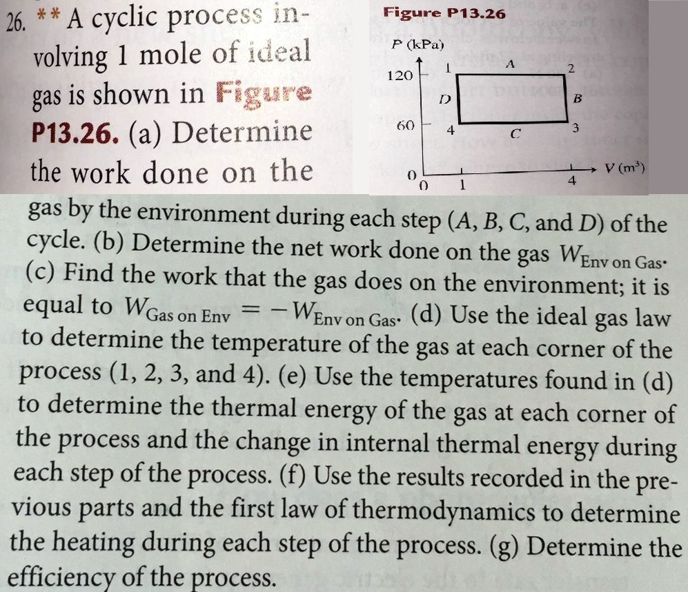 Solved I NEED answer and explanation for PART e , f and g | Chegg.com