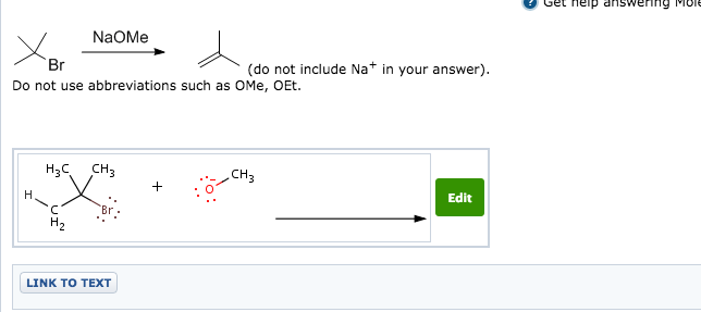 Solved (do not include Na+ in your answer). Do not use | Chegg.com