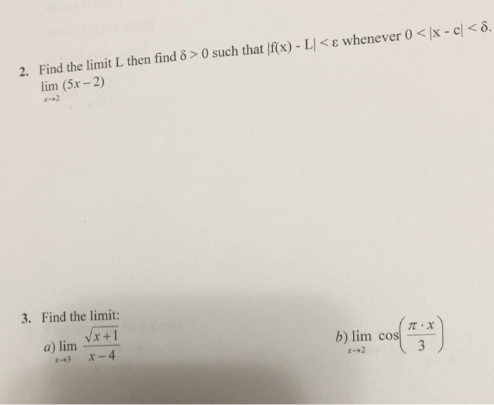 Solved Please solve | Chegg.com