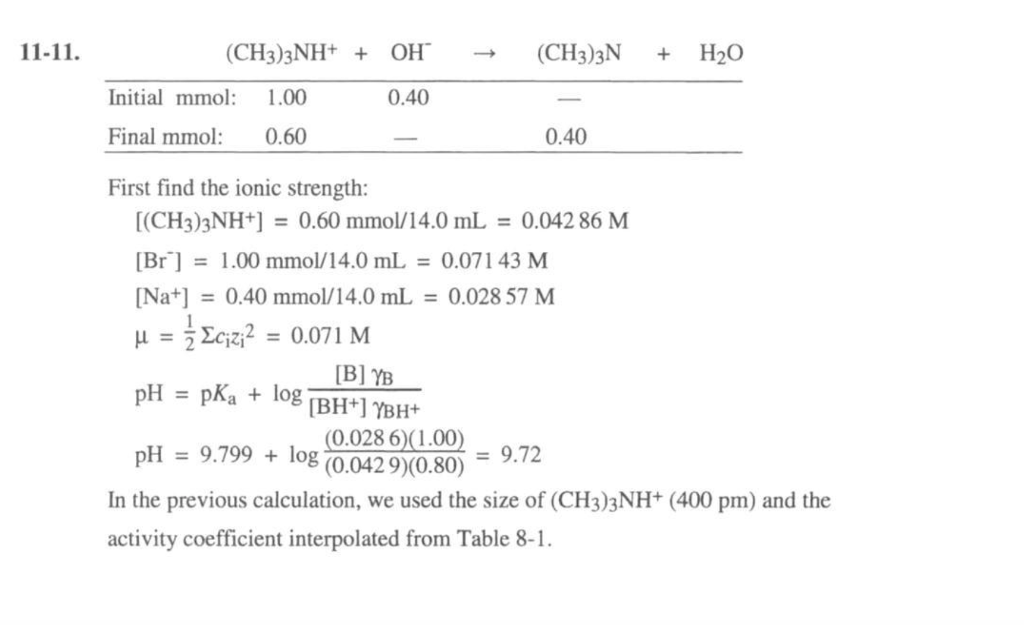 Solved Where did the 0.40 and 0.60 come from? Please show | Chegg.com