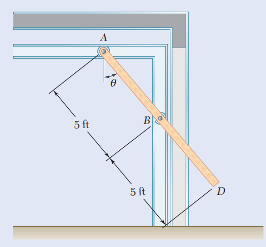 Solved Vector approach | Chegg.com