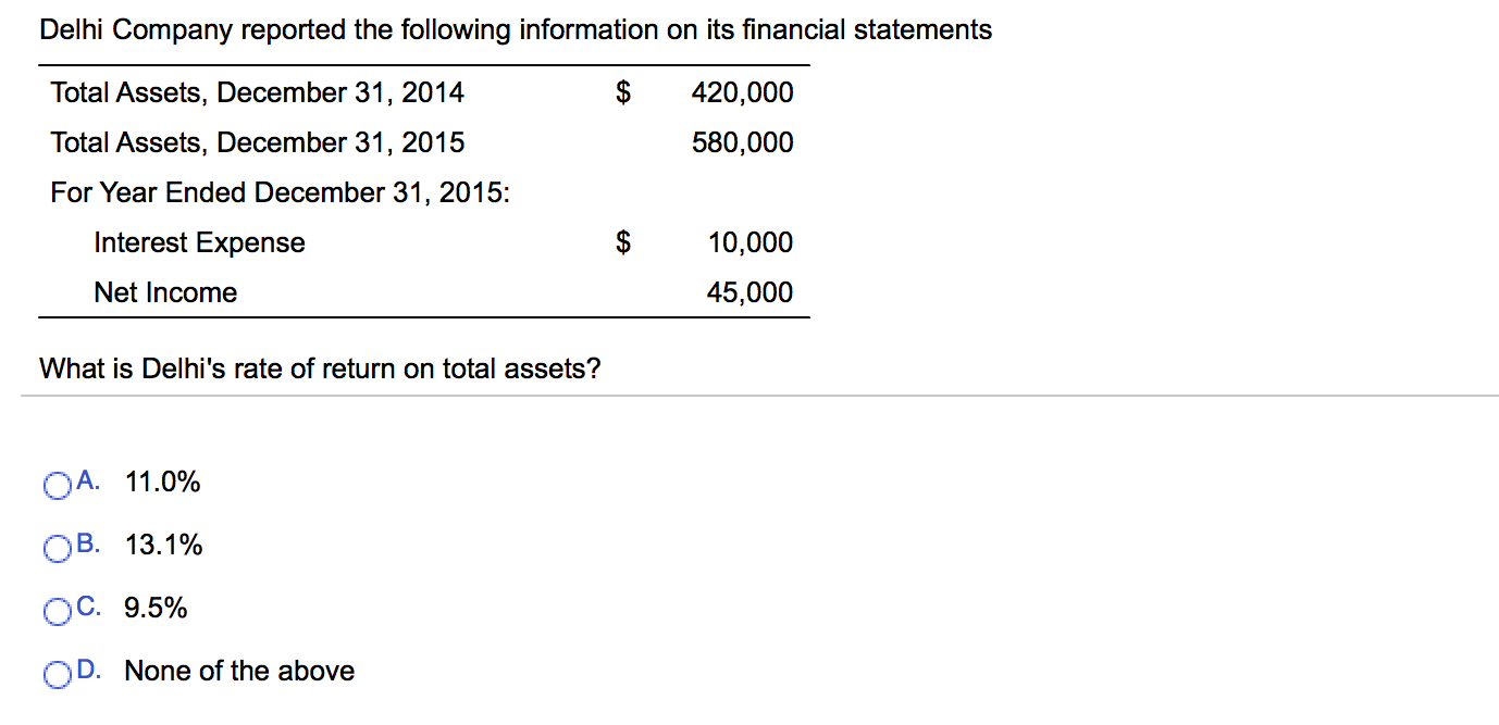 Solved Accruex Corporation has excess cash of $25,000 and | Chegg.com