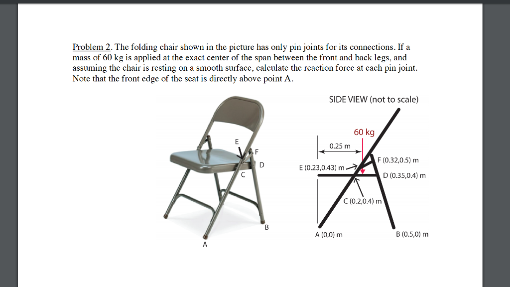 Mechanical Engineering Archive | March 27, 2017 | Chegg.com