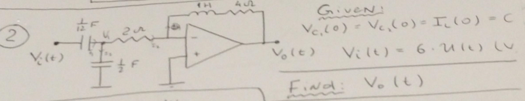 Solved 2 | Chegg.com