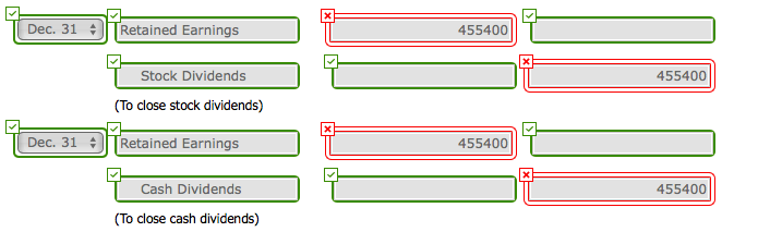 Solved Problem 11-4A (Part Level Submission) On January 1, | Chegg.com