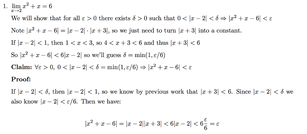 Solved How to use ? ? ? proofs in this question like the | Chegg.com