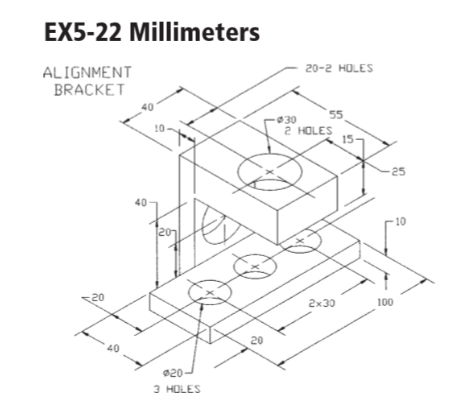 Solved Hello!! Kindly give step by step explanation and | Chegg.com