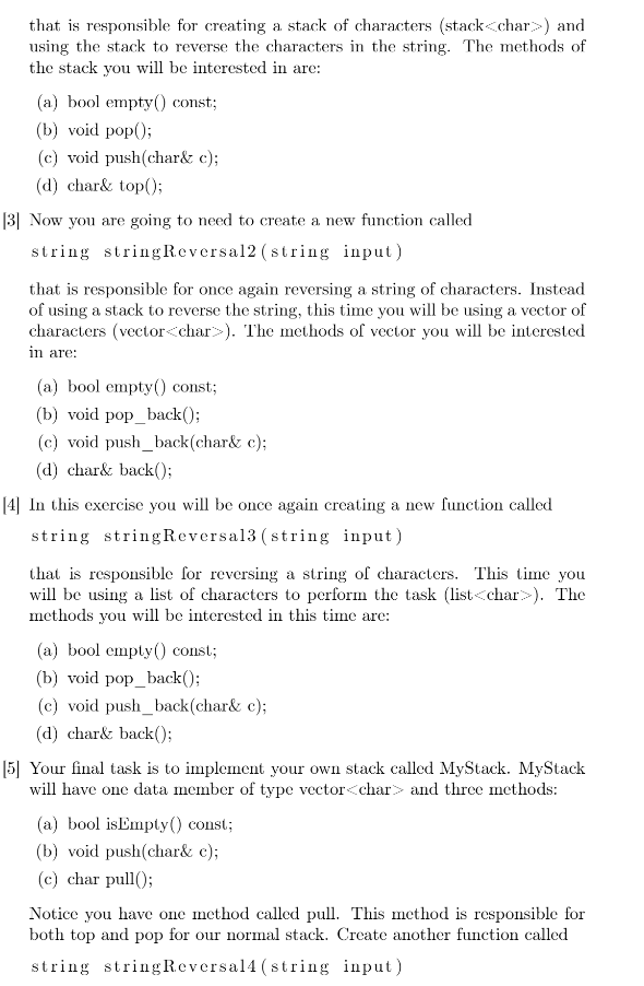 Solved Lab Assignment 1 As Promised Here Is A Fun Guessing 