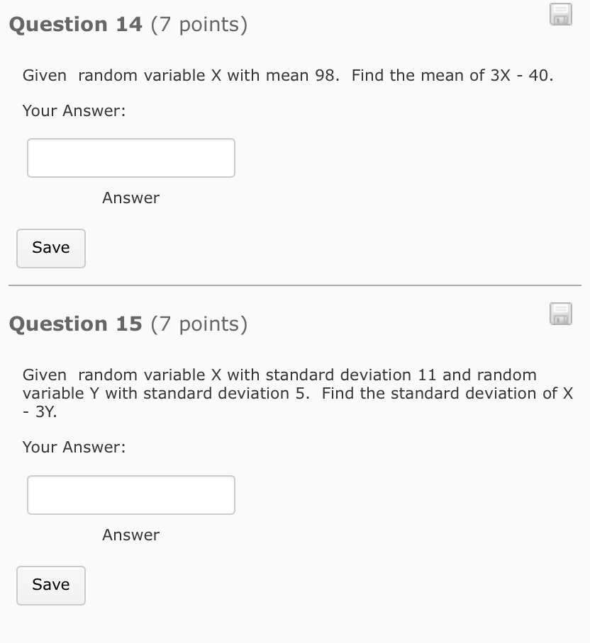 solved-please-help-i-am-taking-a-timed-quiz-and-i-am-really-chegg