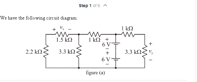 Solved Problem E23 Chapter 2 from (The Analysis And Design | Chegg.com