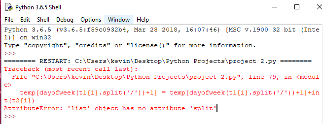 Solved #Function to find the day of the week def dayofweek | Chegg.com