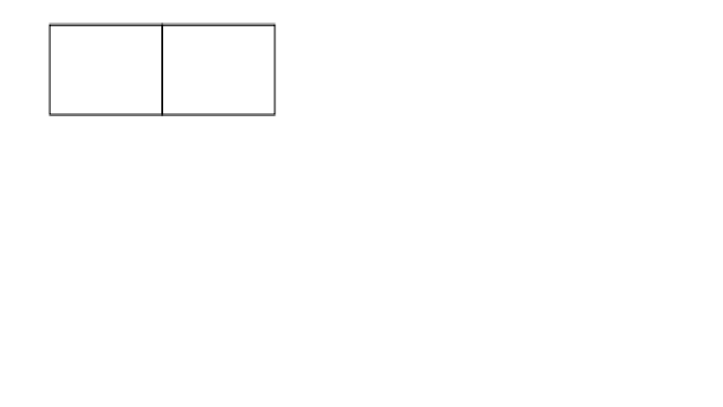 Solved 300 feet of fencing will be used to enclose a | Chegg.com