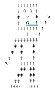 Solved Image Flipper You are to write a program USING PYTHON | Chegg.com