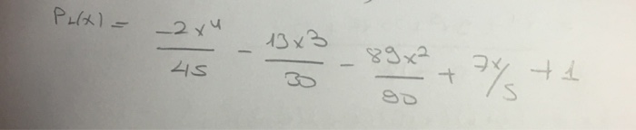 Solved 1: 2: #includeくiostream» 3: #include«math.h> 4: using | Chegg.com