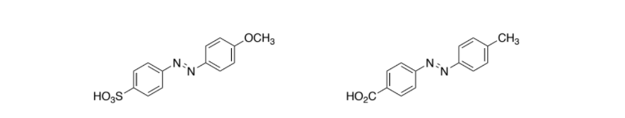 Solved CH3 OCH3 HO2C HO3S | Chegg.com