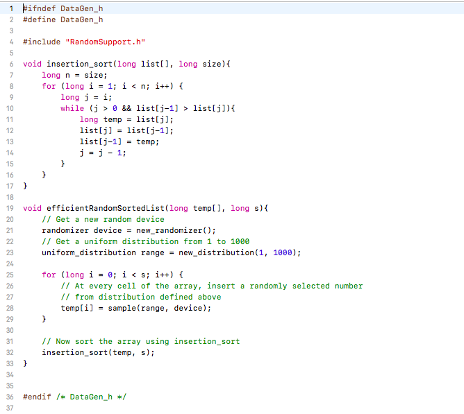 Using the same files as the first exercise, modify | Chegg.com