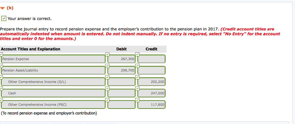 Solved Exercise 20B-12 (Part Level Submission) Indigo | Chegg.com