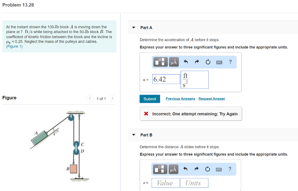 Solved I have had to ask this same question multiple times. | Chegg.com