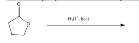 Solved H30', heat | Chegg.com