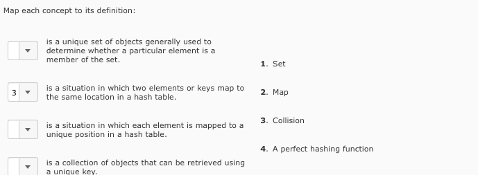 Solved Perform a breadth-first search of the graph below. | Chegg.com