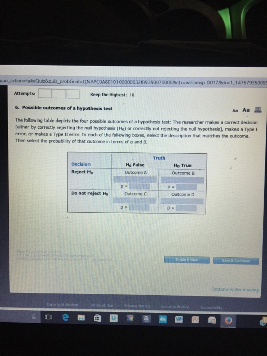 Solved Help please!!! | Chegg.com