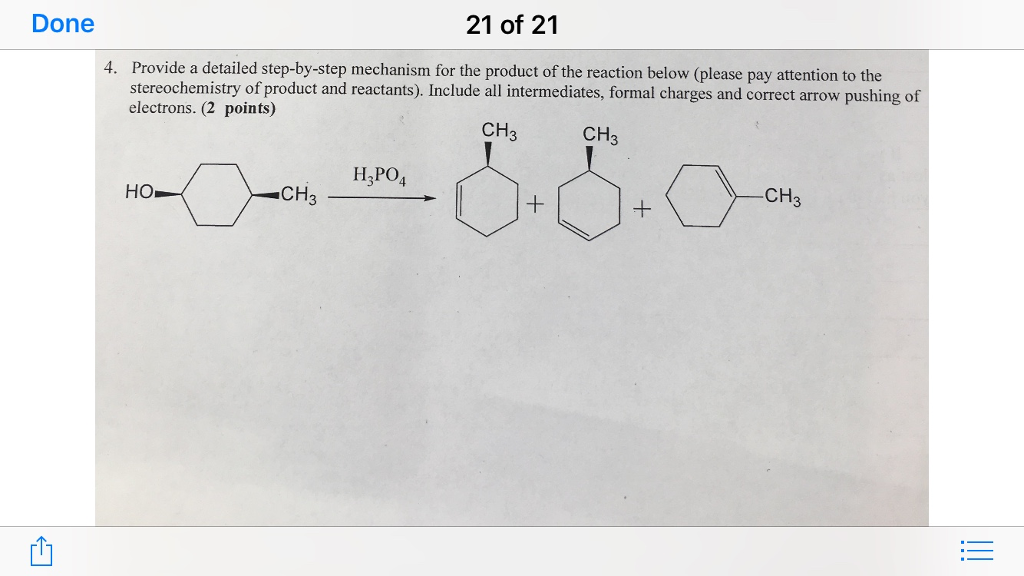 Solved Done 21 of 21 ideailed 4. Provide a detailed | Chegg.com Solved Done 21 of 21 ideailed 4. Provide a detailed | Chegg.com