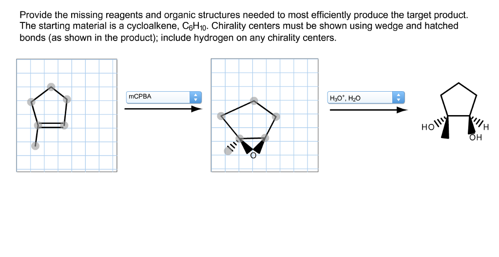 Chemistry Archive | December 11, 2016 | Chegg.com