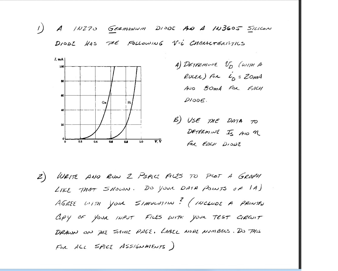 Solved part two only please | Chegg.com