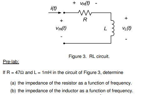 Solved RC i(t) vc(t) Vikt) | Chegg.com