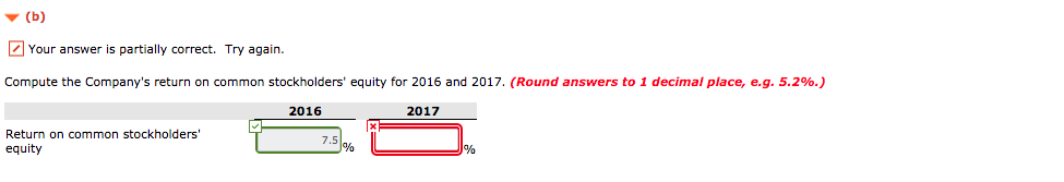 Solved Exercise 243 (Part Level Submission) Manning Company | Chegg.com