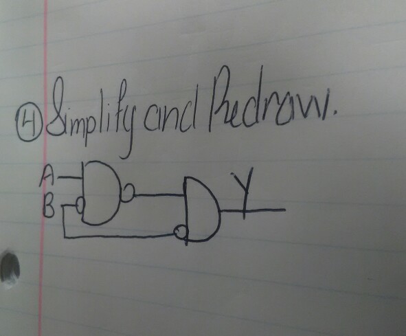 Solved dimplty and edraw. | Chegg.com