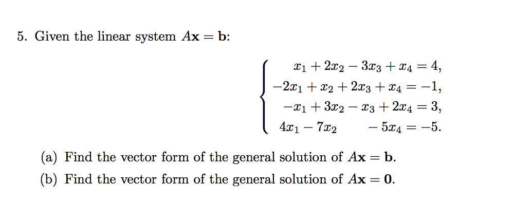 Advanced Math Archive | March 22, 2016 | Chegg.com