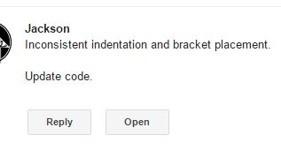 Solved O Java Java Grade/src/Gradejava Eclipse File Edit | Chegg.com