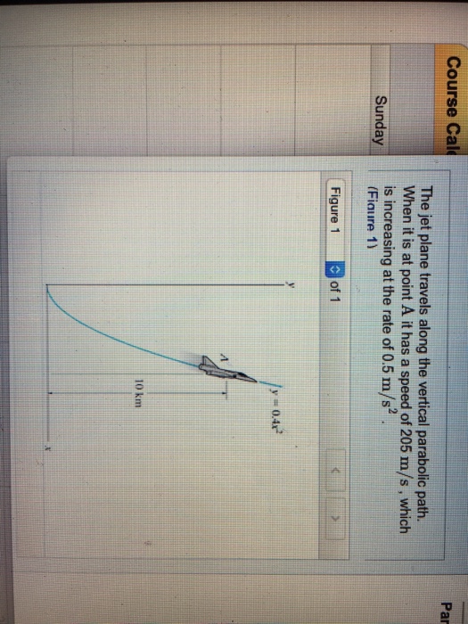 Solved How can I find the MAGNITUDE OF ACCELERATION of the | Chegg.com