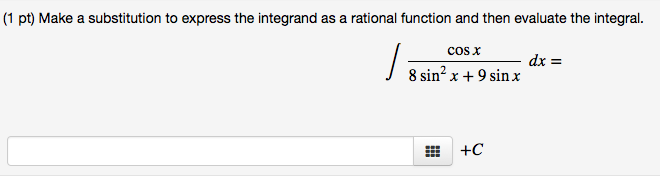 Solved 6.3 | Chegg.com