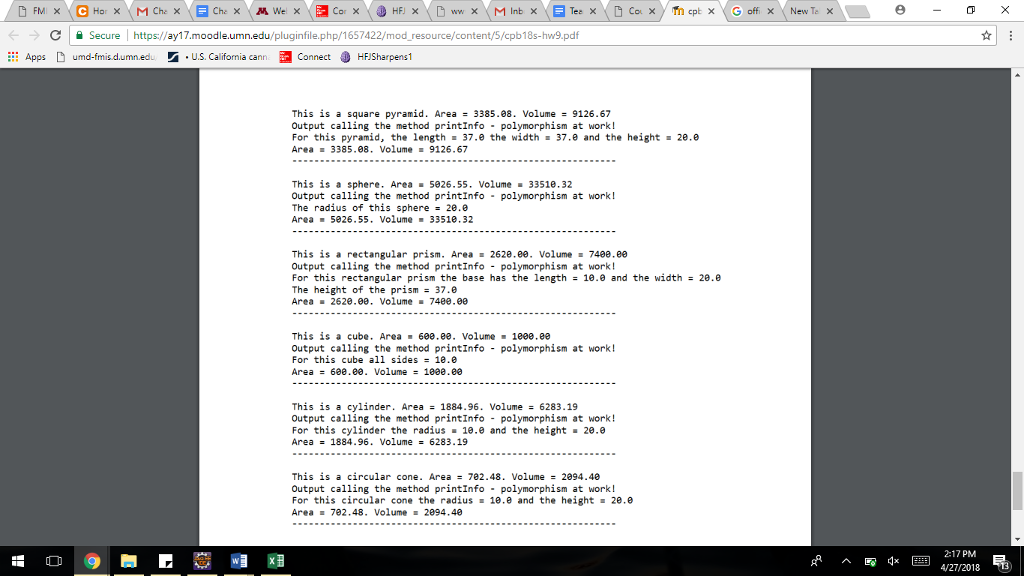 Solved CSecure | Chegg.com
