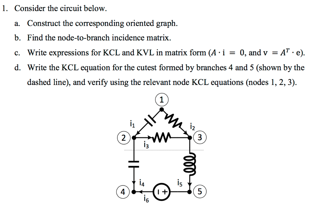 Solved: Hello, Can Someone Please Show Me STEP BY STEP How... | Chegg.com