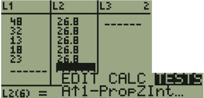 Solved 11 .1 | Chegg.com