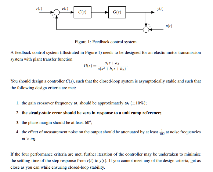 WHERE a1 = 10 a2 = 3 b1 = 1.2 b2 = 9 w1 = 6 w2 = 90 | Chegg.com
