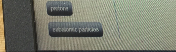Solved Part A Launch the concept Map by clicking the button | Chegg.com