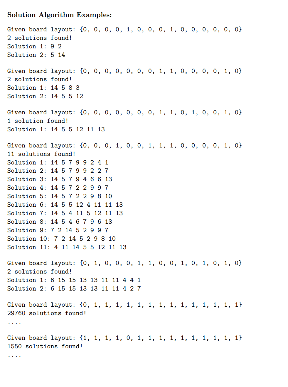 MATLAB PROGRAM | Chegg.com