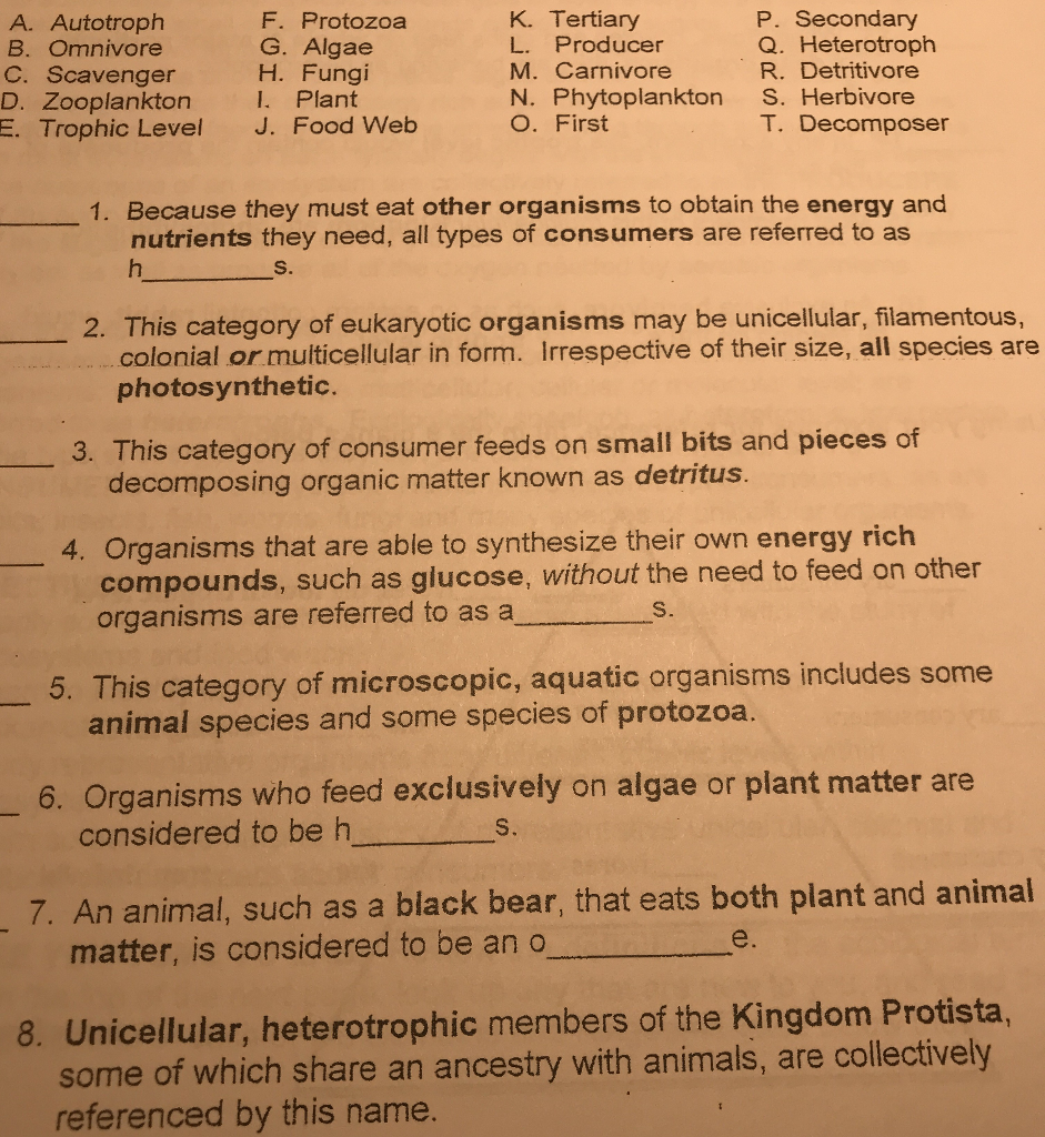 Biology Archive | May 24, 2018 | Chegg.com