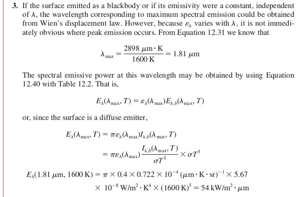 Problem 3 (30 pts): A small object with an opaque, | Chegg.com