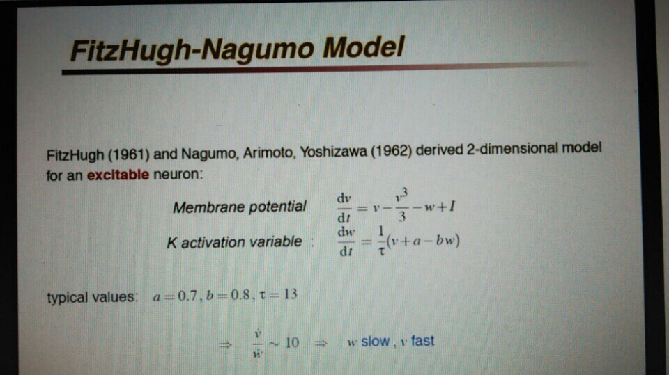 Matlab Runge Kutta 4 Please Help With This 2379