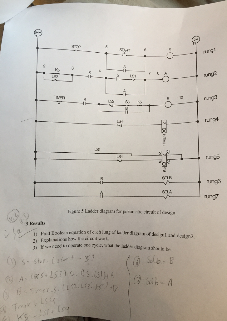 Solved 1- Explain how the circuit works? 2- if we need to | Chegg.com