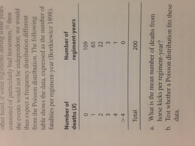 Solved In the nineteenth century, cavalry were still an | Chegg.com