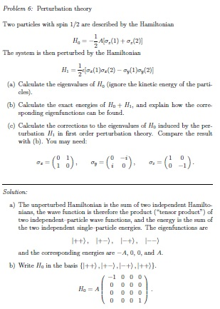 Solved I need someone to fill in the blanks and explain to | Chegg.com